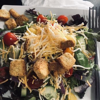 SIMONE’S KITCHEN AND COCKTAILS - Updated December 2025 - 133 Photos ...