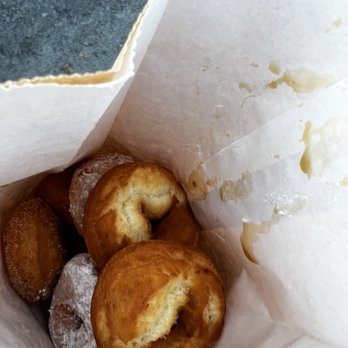 FABRIQUE DE BAGELS CAFÉ NOIR - Updated March 2026 - 22 Photos & 14 ...