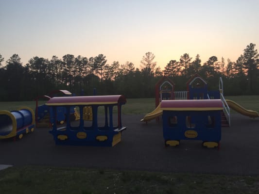 BRIER CREEK PARK - Updated December 2025 - 15 Photos - 10810 Globe Rd ...