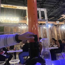 GAIA HOUSTON - Updated August 2025 - 44 Photos & 39 Reviews - 2655 ...