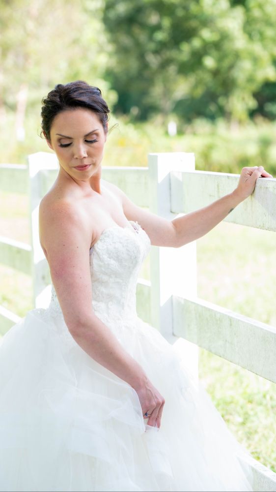 POISE PHOTOGRAPHY - Updated June 2025 - 94 Photos - Virginia Beach ...