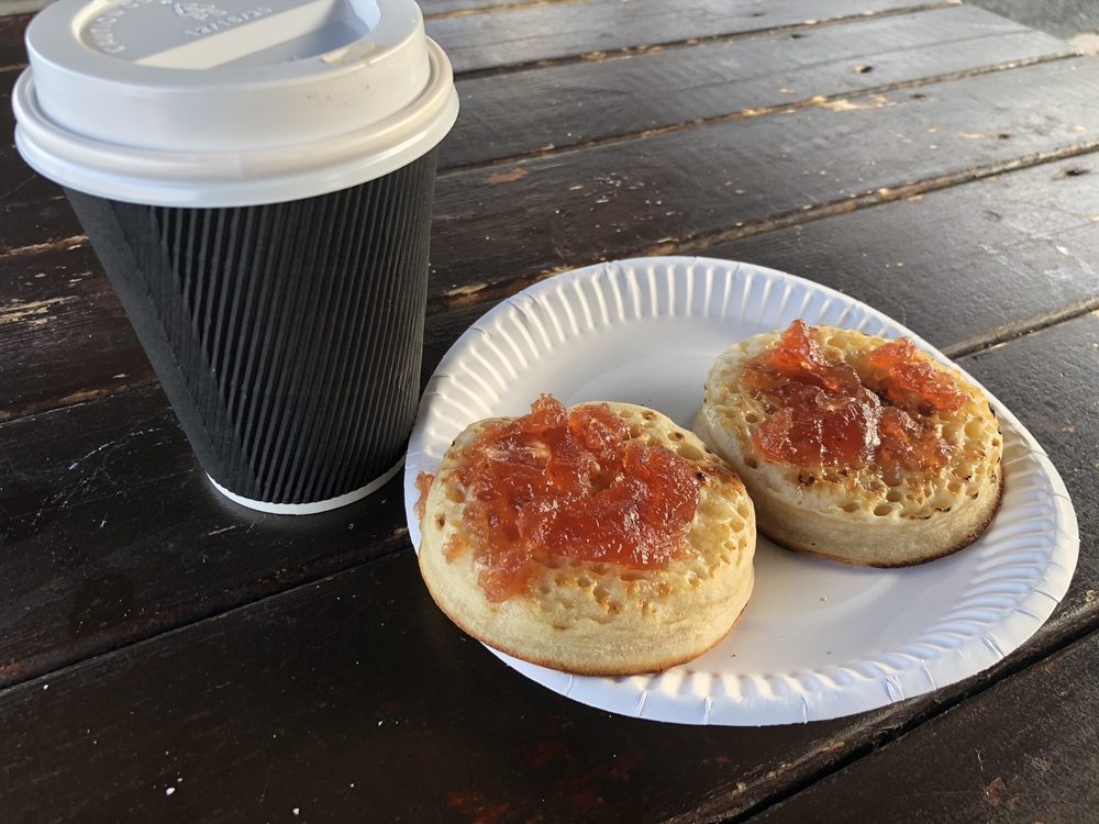 BRUNELS BUTTERY - Updated October 2025 - 12 Photos & 21 Reviews ...