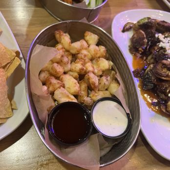 FULL TILT TAVERN - Updated July 2024 - 128 Photos & 67 Reviews - 8301 ...