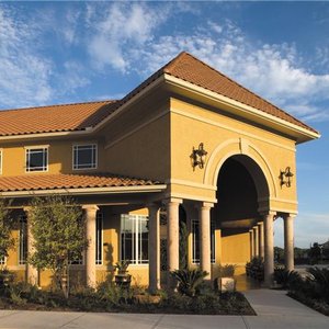 THE CALLAWAY HOUSE - 34 Photos & 12 Reviews - College Station, Texas ...