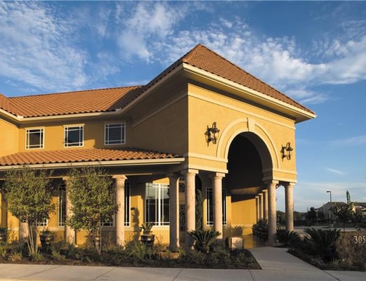 CALLAWAY VILLAS - Updated December 2025 - 56 Photos & 15 Reviews - 305 ...