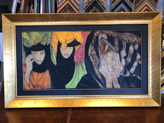 QUE IMAGING - Updated January 2026 - 21 Photos - 8080 Westpark Dr ...