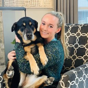 WHEAT RIDGE ANIMAL HOSPITAL - Updated December 2025 - 60 Photos & 431 ...