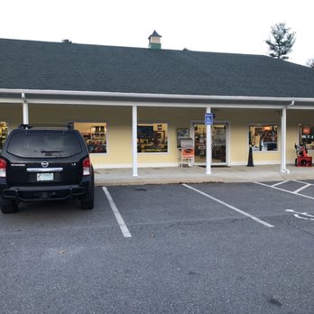 JAMES R ROSENCRANTZ & SONS - Updated November 2025 - 21 Reviews - 212 ...