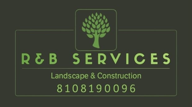 R&B SERVICES - Updated August 2025 - Request a Quote - Howell, Michigan - Masonry/Concrete ...