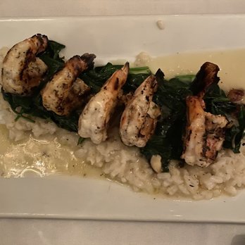 LA CUCINA NOUVEAU - Updated July 2025 - 473 Photos & 235 Reviews - 167 ...