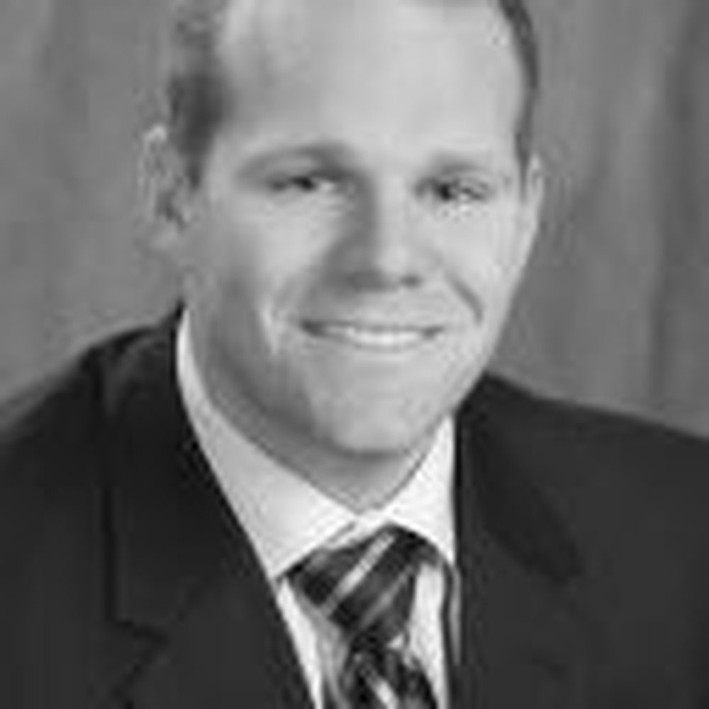 Angie Messer's Instagram, Twitter & Facebook on IDCrawl