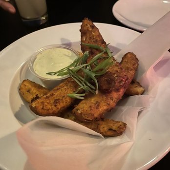 HANDLEBAR - Updated December 2025 - 1078 Photos & 1783 Reviews - 2311 W ...