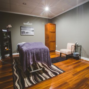 EVEN KEEL WELLNESS SPA - Updated June 2025 - 11 Photos & 209 Reviews ...