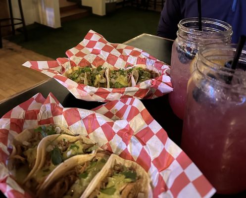 MAGPIE - 42 Photos & 16 Reviews - 202 2nd Ave S, Great Falls, Montana ...