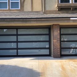 COSCO GARAGE DOORS - 29 Photos & 48 Reviews - Garage Door Services ...