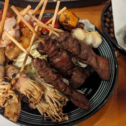 CARP DORI - Updated December 2025 - 1456 Photos & 254 Reviews - 1960 ...