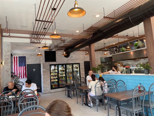 BREAKHOUSE CAFE - Updated December 2025 - 32 Photos & 22 Reviews - 536 ...