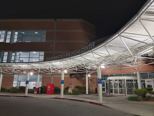 SAN MATEO MEDICAL CENTER - Updated December 2025 - 33 Photos & 126 ...