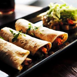 BODEGA UNDERGROUND - Updated January 2026 - 50 Photos - 55 Little ...