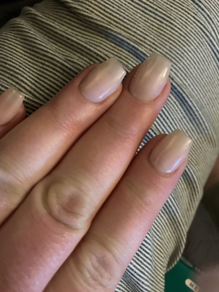 S H NAILS - Updated October 2025 - 10 Photos & 14 Reviews - 611 E ...