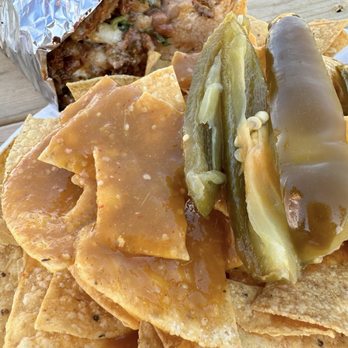 TACOS EL PANZON - Updated October 2025 - 26 Photos & 30 Reviews - 770 ...