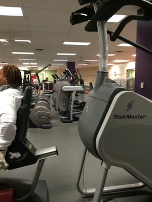 DEKALB MEDICAL CENTER - Updated December 2025 - 30 Photos & 149 Reviews ...