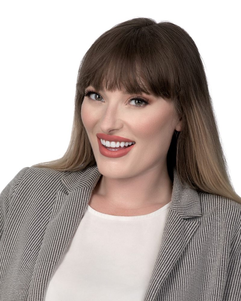 AMANDA SHEPHERD - CENTURY 21 - Updated April 2025 - 4424 6th Ave ...