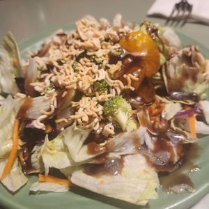 HUHOT MONGOLIAN GRILL - 76 Photos & 91 Reviews - 990 S 72nd St, Omaha ...