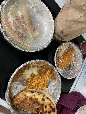 DON RIGO - Updated July 2025 - 59 Photos & 81 Reviews - 7725 Five Mile ...