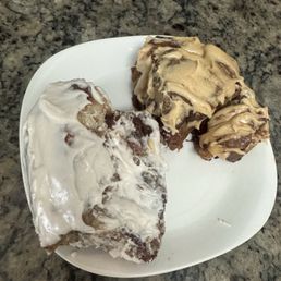 PORFA COFFEE - Updated May 2026 - 273 Photos & 88 Reviews - 2302 E ...