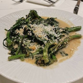 ALEXANDER’S STEAKHOUSE - PASADENA - Updated April 2025 - 8664 Photos ...