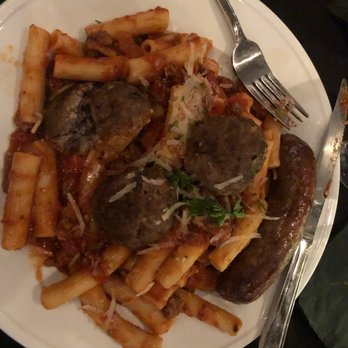 MALLARD - Updated December 2025 - 55 Photos & 35 Reviews - 3135 Hwy 51 ...