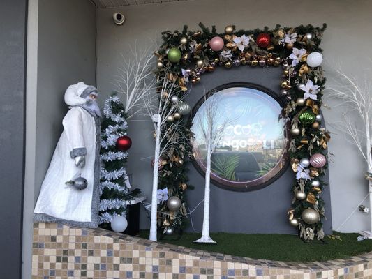 COCO BONGO LI - Updated December 2025 - 432 N Wantagh Ave, Bethpage ...