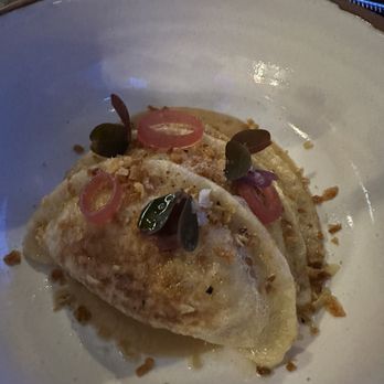 GARRISON - Updated September 2025 - 872 Photos & 291 Reviews - 101 Red ...