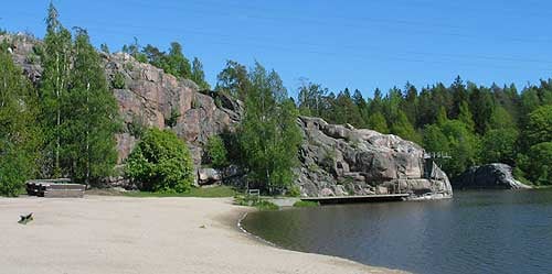 PIKKUKOSKI - Updated May 2025 - Helsinki, Finland - Swimming Pools - Yelp