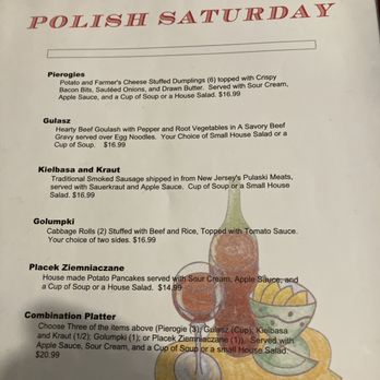 SEBASTIAN’S ROADSIDE RESTAURANT - Updated December 2025 - 171 Photos ...