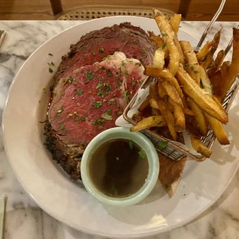 SUGAR AND RYE - 168 Photos & 103 Reviews - 2401 Church St, Galveston ...