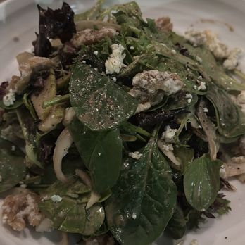 THE KITCHEN TABLE - Updated August 2025 - 690 Photos & 341 Reviews ...