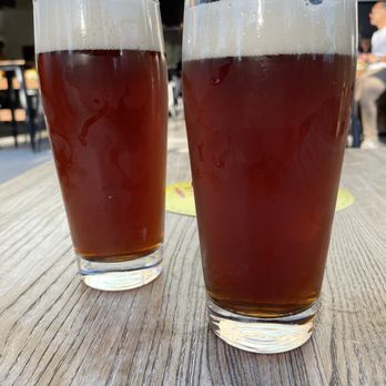 FLASHPOINT BREWING COMPANY - Updated May 2024 - 97 Photos & 101 Reviews ...