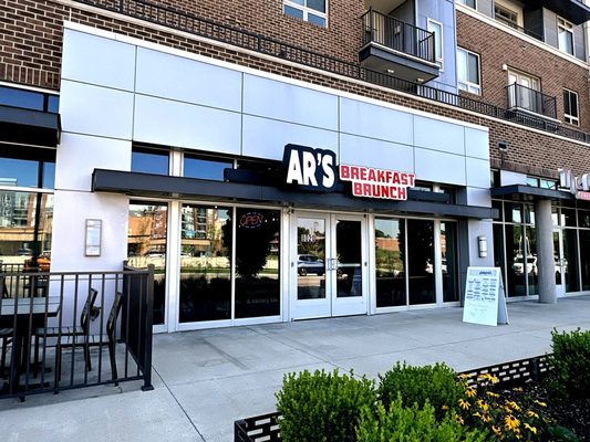 AR’S BREAKFAST & BRUNCH - Updated January 2026 - 269 Photos & 161 ...