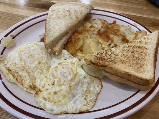 VILLAGE GAP DINER - Updated January 2026 - 23 Photos & 10 Reviews ...