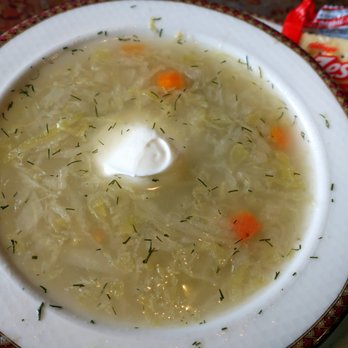 UNCLE ED’S RESTAURANT - Updated January 2026 - 113 Photos & 84 Reviews ...