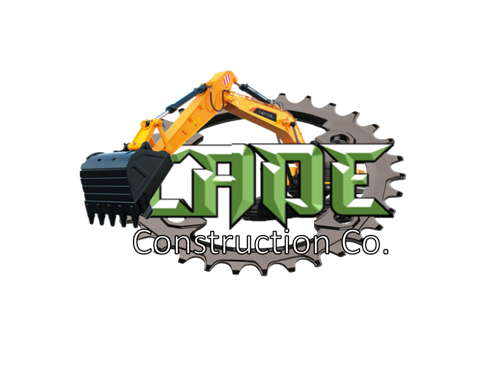 CADE CONSTRUCTION - Updated April 2024 - 1002 72nd St SE, Auburn ...