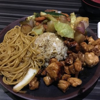 WASABI 54, LLC - Updated December 2025 - 26 Photos & 46 Reviews - 3238 ...