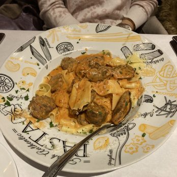 ASSAGGINI DI ROMA - Updated November 2024 - 190 Photos & 158 Reviews ...