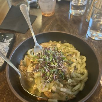 BAR PEACHED - Updated June 2025 - 1303 Photos & 594 Reviews - 1315 W ...