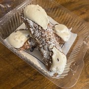TERMINI BROS BAKERY | 453 Photos & 413 Reviews - 1523 S 8th St ...