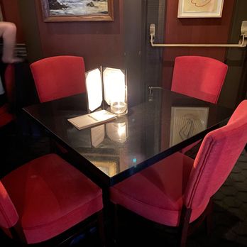 DEAR JANE’S - Updated June 2024 - 378 Photos & 254 Reviews - 13950 ...