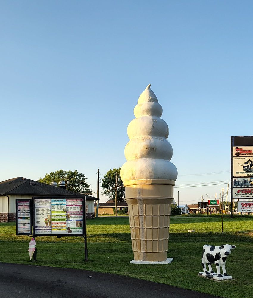 KING CONES CASTLE - Updated June 2026 - 25 Photos & 52 Reviews - 566 ...