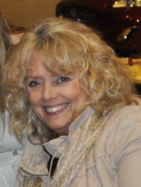 CAROLE GUEST - Updated June 2025 - Nashville, Tennessee - Reflexology ...